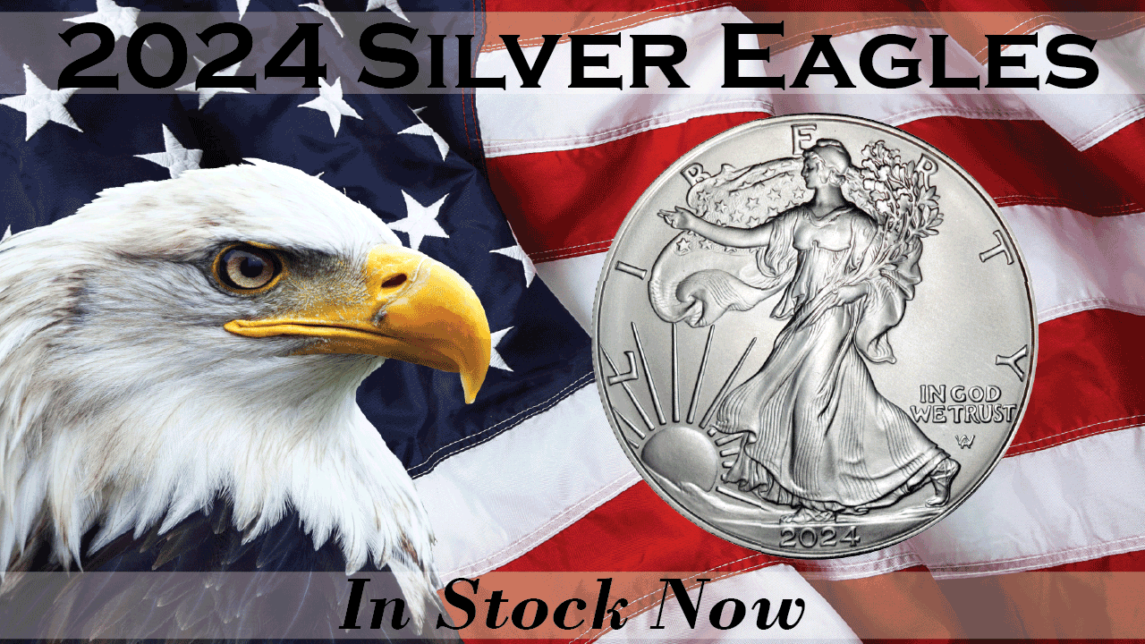 2024-ASE – Monarch Coin™ Corp.