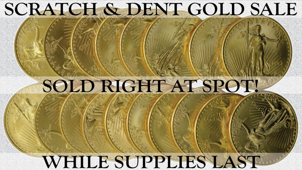 Monarch Coin™ Corp. – Rare Coins & Precious Metals